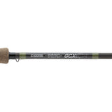 G Loomis GCX 13' STEELHEAD CENTERPIN – Fat Nancy's Tackle Shop