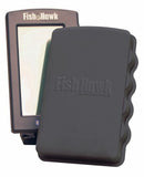 Fish Hawk Protective Display Cover for X4 OR X4D – Fat Nancy's Tackle Shop