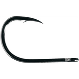 Gamakatsu® C14S Glo-Bug Hooks – Fat Nancy's Tackle Shop